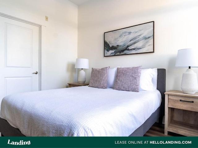 2101 Lakeside Loft Circle 2 Bedroom Apartment for Rent at 2101 Lakeside Lofts Cir, Cary, NC 27513