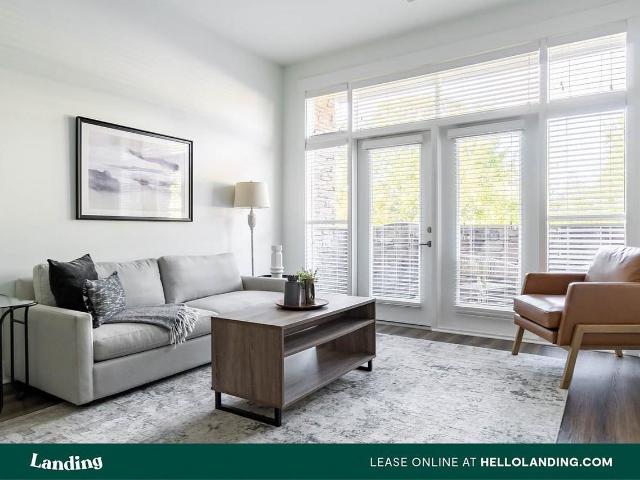 2101 Lakeside Loft Circle 2 Bedroom Apartment for Rent at 2101 Lakeside Lofts Cir, Cary, NC 27513