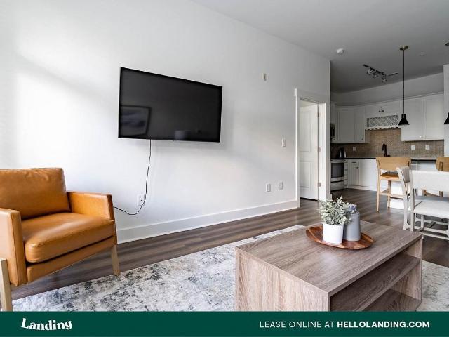 2101 Lakeside Loft Circle 2 Bedroom Apartment for Rent at 2101 Lakeside Lofts Cir, Cary, NC 27513