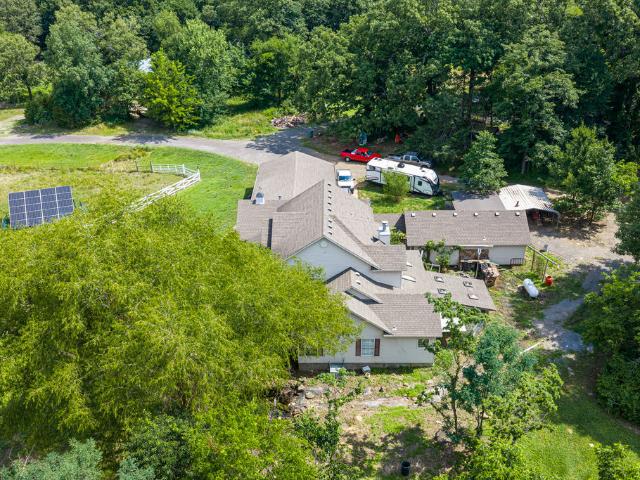 2101 Painted Acres Lane