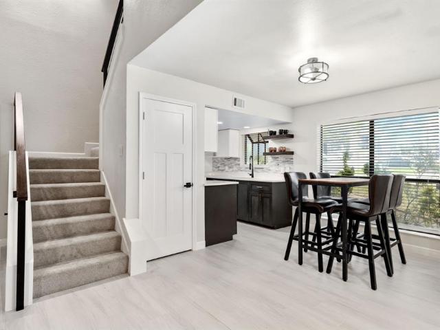 2101 Park Willow Ln, Unit C, Arlington, TX 76011 | MLS #21254 | Compass