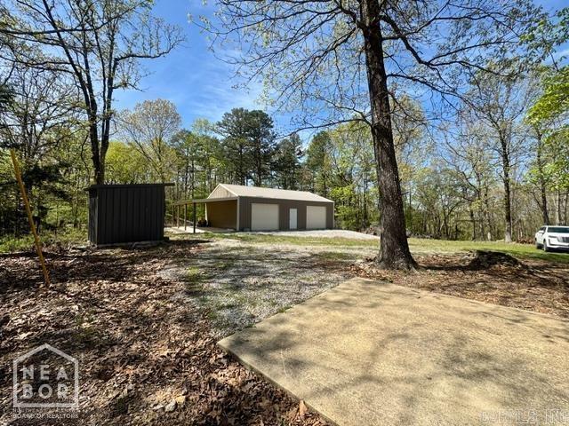 2101 Persimmon Pond Road #2044