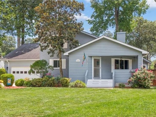 2101 Piney Woods Ct, Virginia Beach, VA 23456