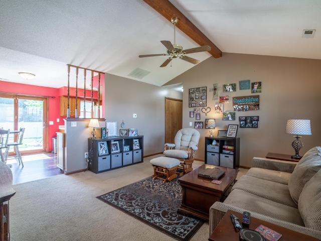 2101 Portage Pass
