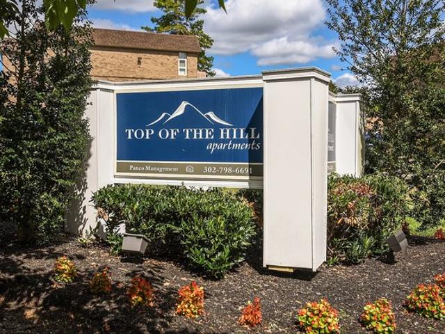 2101 Prior Rd, Wilmington, DE 19809