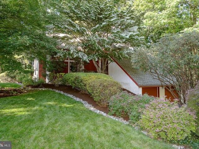2101 Quail Ridge Dr, Paoli, PA 19301