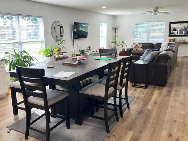 2101 Queensboro Ave S, St. Petersburg, FL 33712 | MLS #TB8454 | Compass