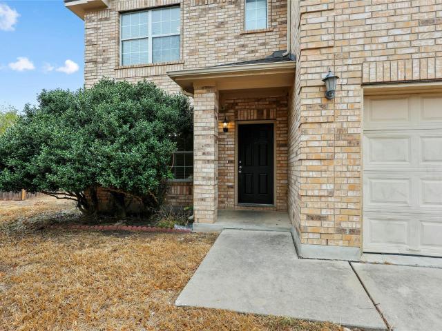 2101 Rachel Ln