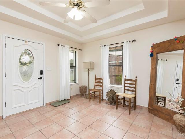 2101 Ramirez Lane