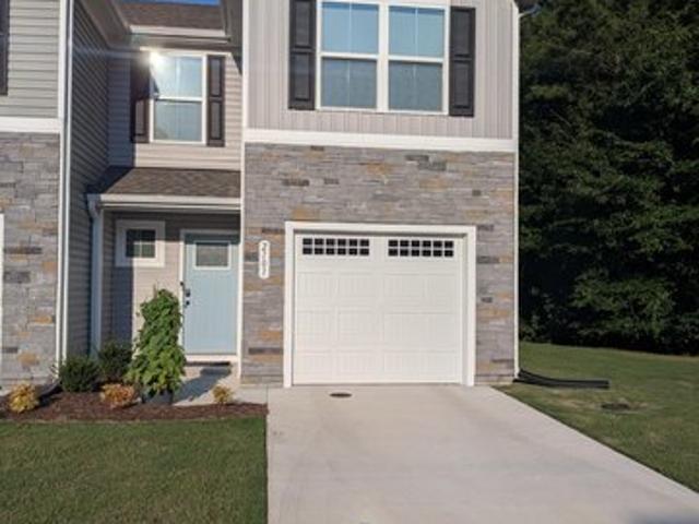 2101 Raven Way, Elizabeth City, NC 27909