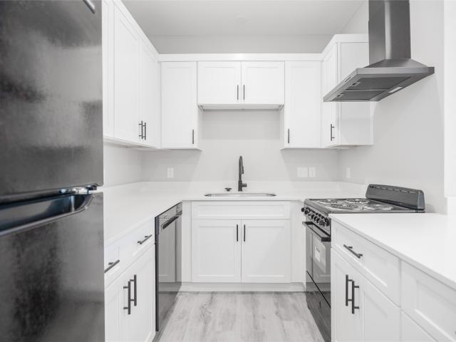 2101 Reinke Road 8110