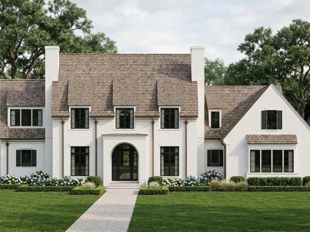 2101 Reserve Ln, Raleigh, NC 27606