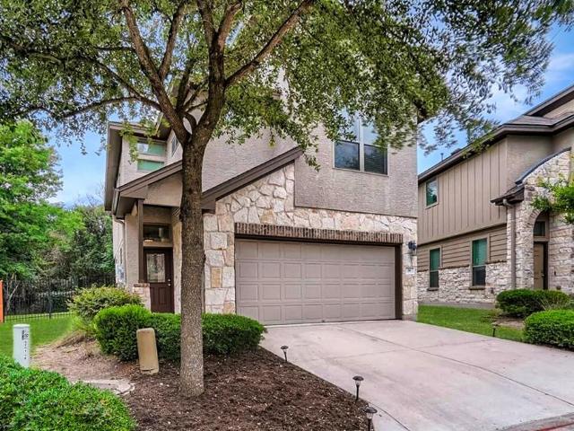 2101 Rivers Edge Way # 19