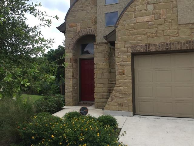 2101 Rivers Edge Way, Unit 13, Austin, TX 78741 | MLS #9694 | Compass