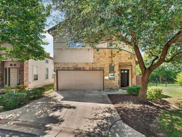 2101 Rivers Edge Way Apt 3, Austin, TX 78741