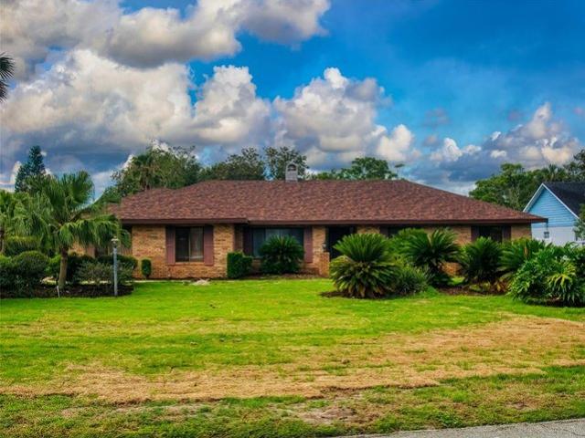 2101 Rocky Hill Dr, Deltona, FL 32738