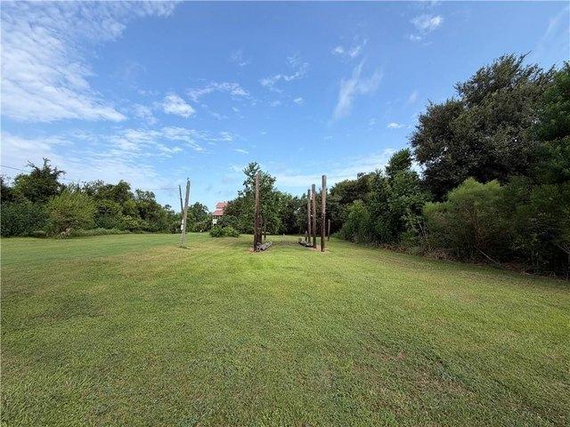 2101 Robin St Lot 12, Saint Bernard, LA 70085