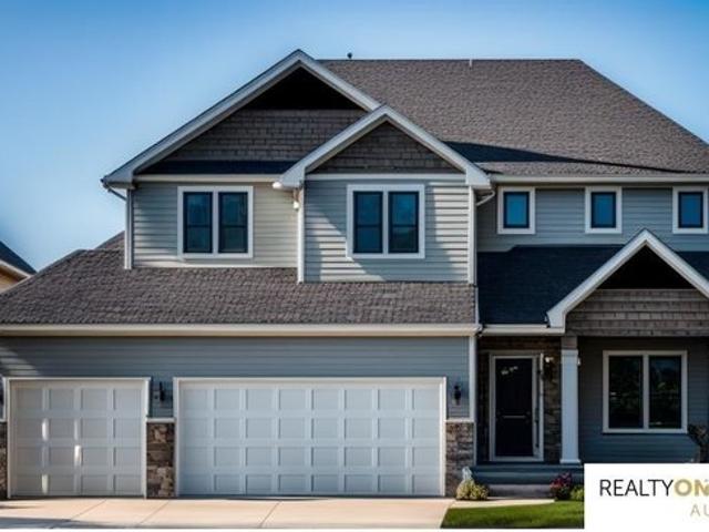 2101 Rose Ln, Bellevue, NE 68147