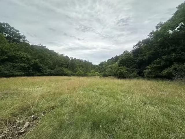 2101 St Leo Pl, Cincinnati, OH 45211 MLS 1809472