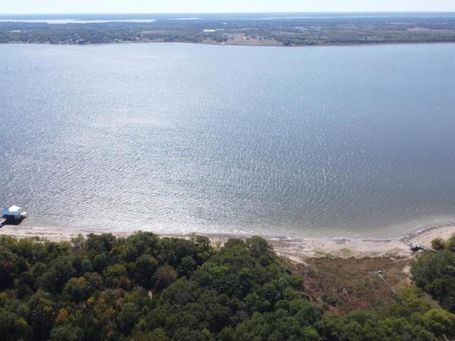 2101 St Quinlan, TX 75474 | MLS #21158