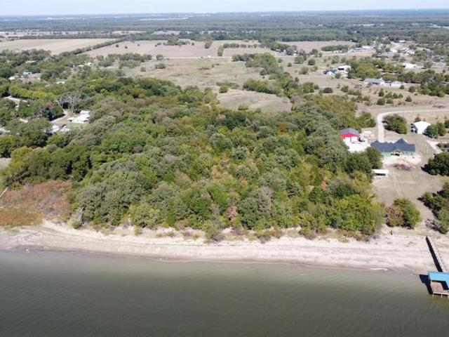 2101 St Quinlan, TX 75474 | MLS #21158