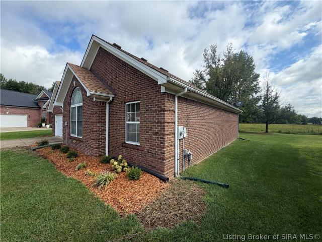 2101 Sterling Oaks Drive