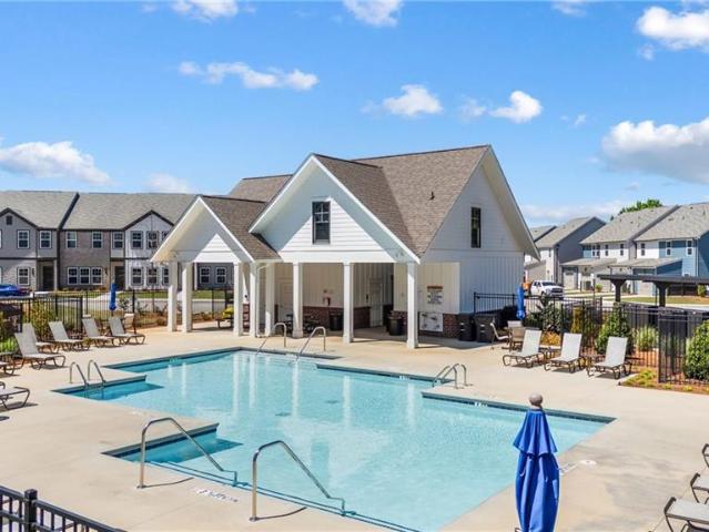 2101 Stillhaven Pl, Douglasville, GA 30135 | MLS #7753