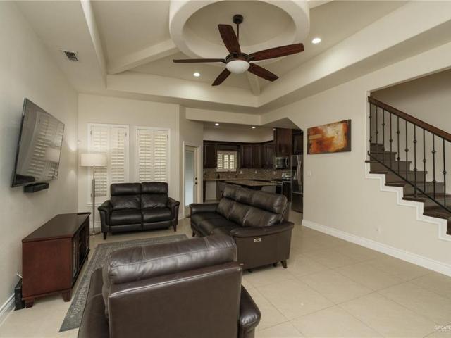 2101 Stonebriar Road