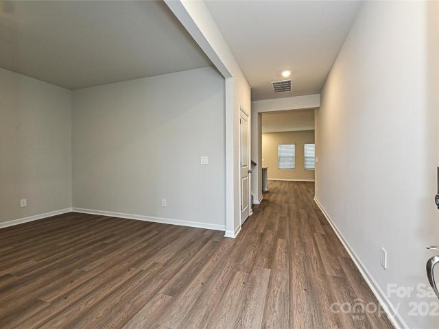 2101 Sunflower Cir, Newton, NC 28658 | MLS #4334 | Compass