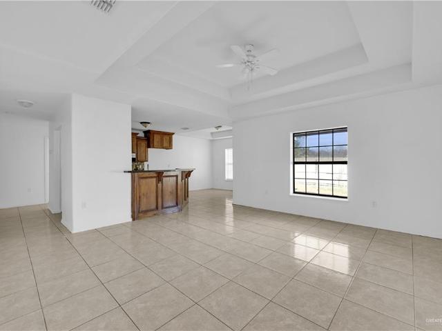 2101 Sunrise Drive