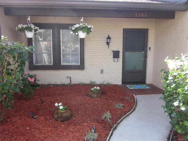 2101 Sunset Point Rd, Unit 1502, Clearwater, FL 33765 | MLS #TB8462 | Compass