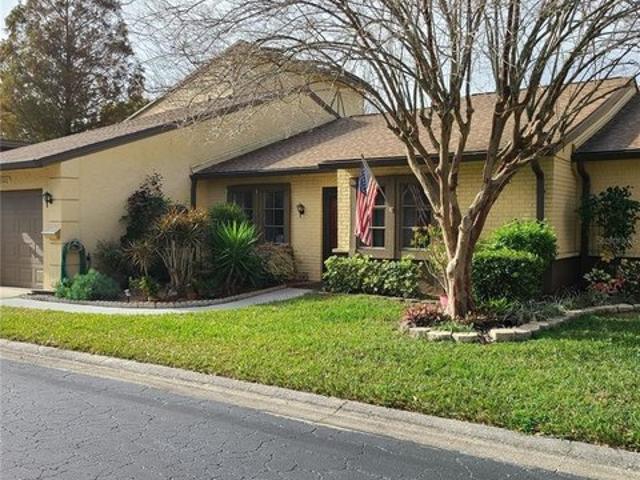 2101 Sunset Point Rd Apt 1302, Clearwater, FL 33765