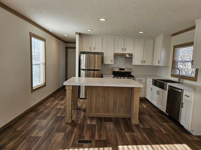 2101 SW 38th St Lot 105, Lawton, OK 73505
