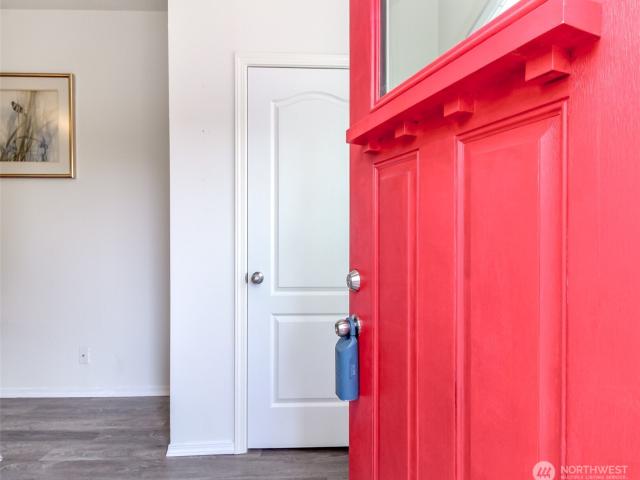 2101 S 324th # 23