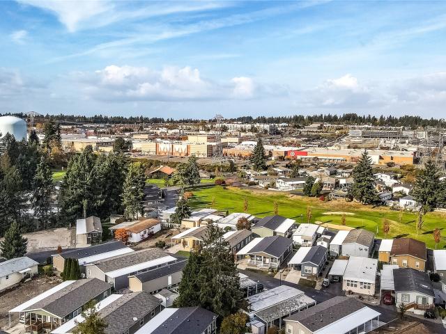 2101 S 324th St, Unit 62, Federal Way, WA 98003 | MLS #2508 | Compass