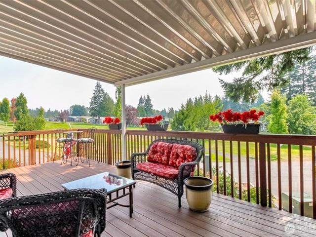 2101 S 324th St Unit 10, Federal Way, WA 98003