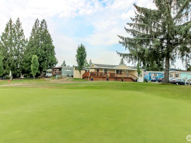 2101 S 324th St, Unit 138, Federal Way, WA 98003 | MLS #2425