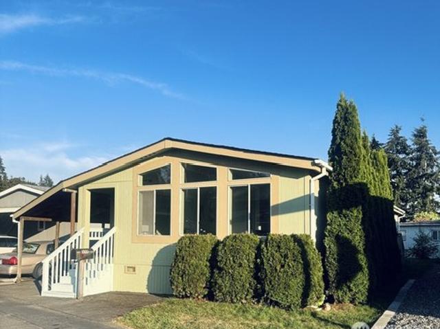 2101 S 324th St Unit 177, Federal Way, WA 98003
