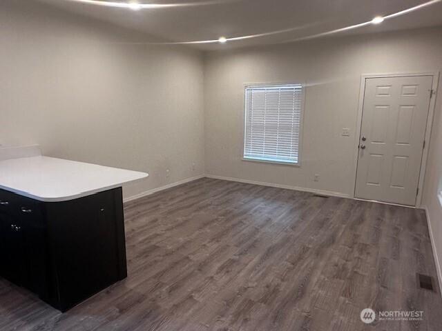 2101 S 324th St, Unit 188, Federal Way, WA 98003 | MLS #2415