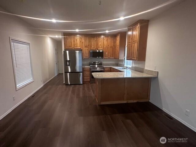 2101 S 324th St, Unit 189, Federal Way, WA 98003 | MLS #2415