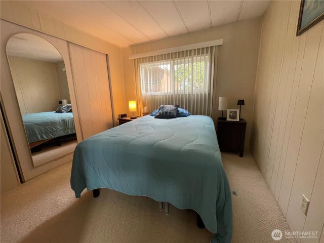 2101 S 324th St, Unit 21, Federal Way, WA 98003 | MLS #2407