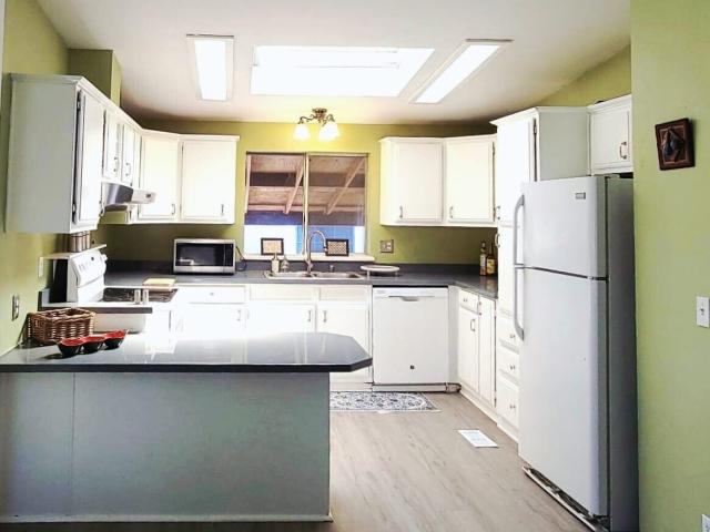 2101 S 324th Street # 177