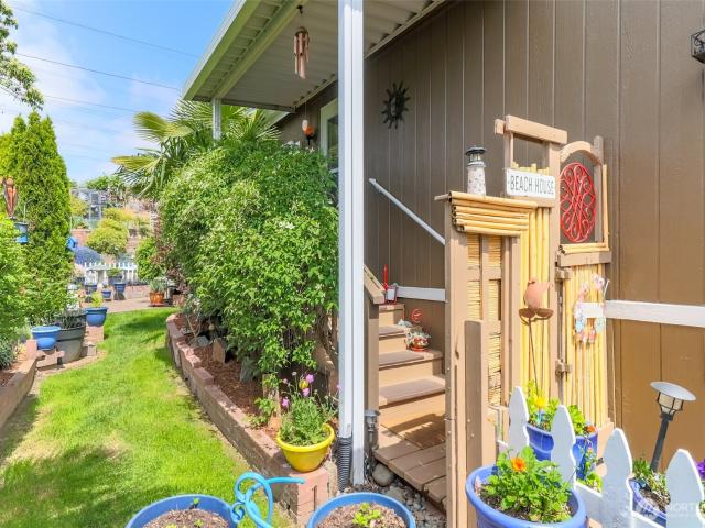 2101 S 324th Street # 186