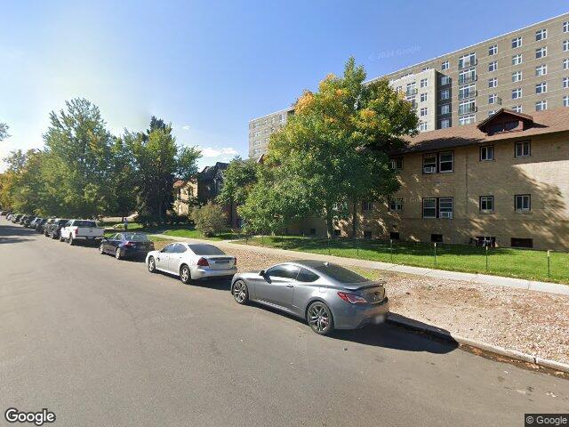 6201 W 6th Street Rd, Greeley, CO 80634