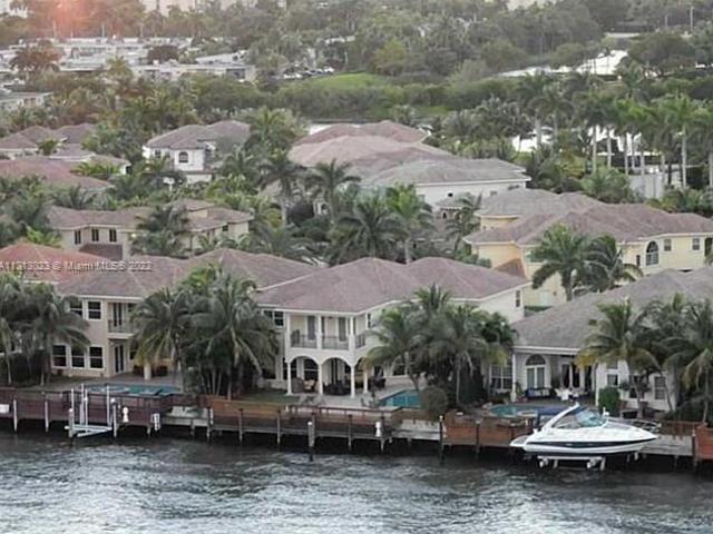 2101 S Ocean Dr 1506, Hollywood, FL