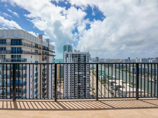 2101 S Ocean Dr Apt 2608, Hollywood, FL 33019