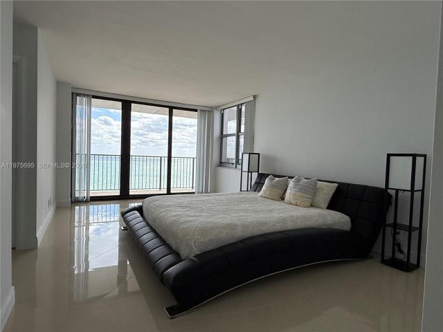 2101 S Ocean Dr, Unit 1201, Hollywood, FL 33019 | MLS #A11975