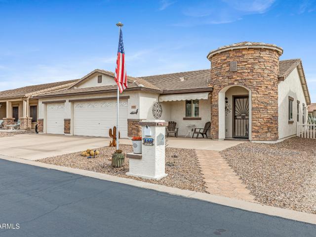 2101 s meridian road # 199