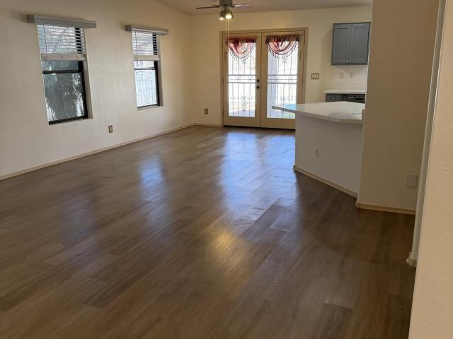 2101 s meridian road # 255