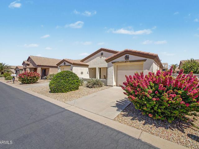 2101 s meridian road # 274